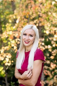 About - Cooking Classy