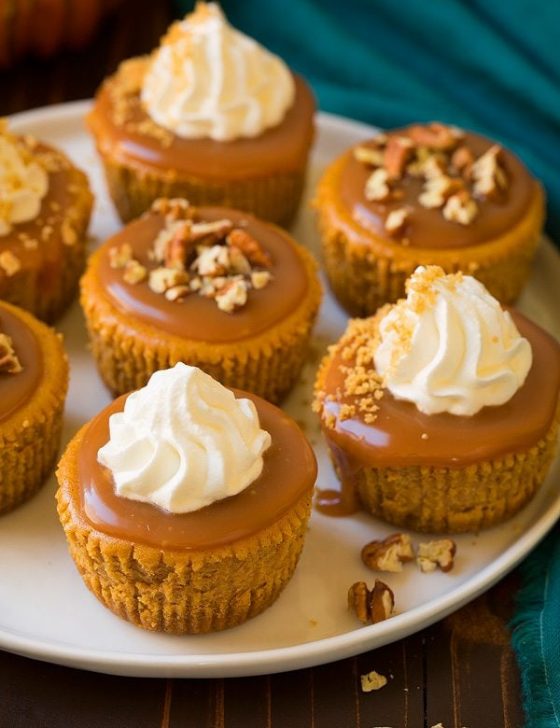 Cookies and Cream Cheesecake Cupcakes {aka Oreo Cheesecake Cupcakes ...