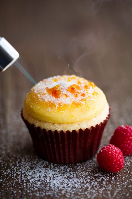 THE MOST Creative & Unique Cupcake Recipes Ever - Beat Bake Eat