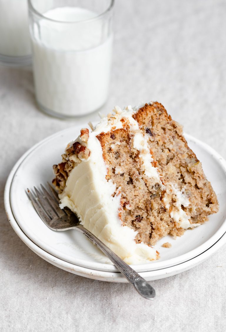 Best Hummingbird Cake Recipe Cooking Classy Best Hummingbird Cake Recipe Cooking Classy