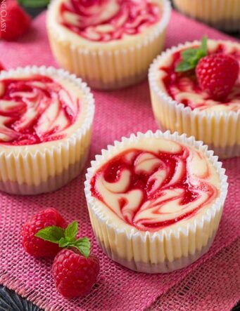 Cake & Cupcakes - Page 6 of 9 - Cooking Classy