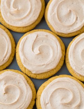 Delicious, Easy-to-Make Recipes Everyone Will Love - Cooking Classy