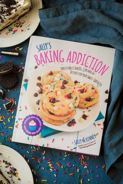 Oreo Cheesecake (Always a Crowd Favorite!) - Cooking Classy