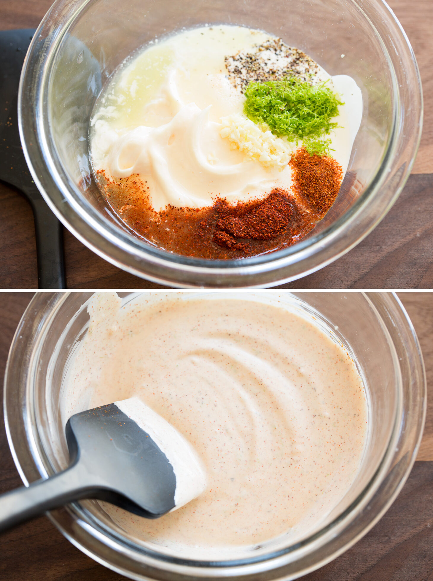 Grilled Mexican Street Corn (Elotes) - Cooking Classy