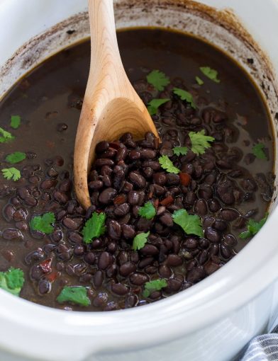 Delicious, Easy-to-Make Recipes Everyone Will Love - Cooking Classy