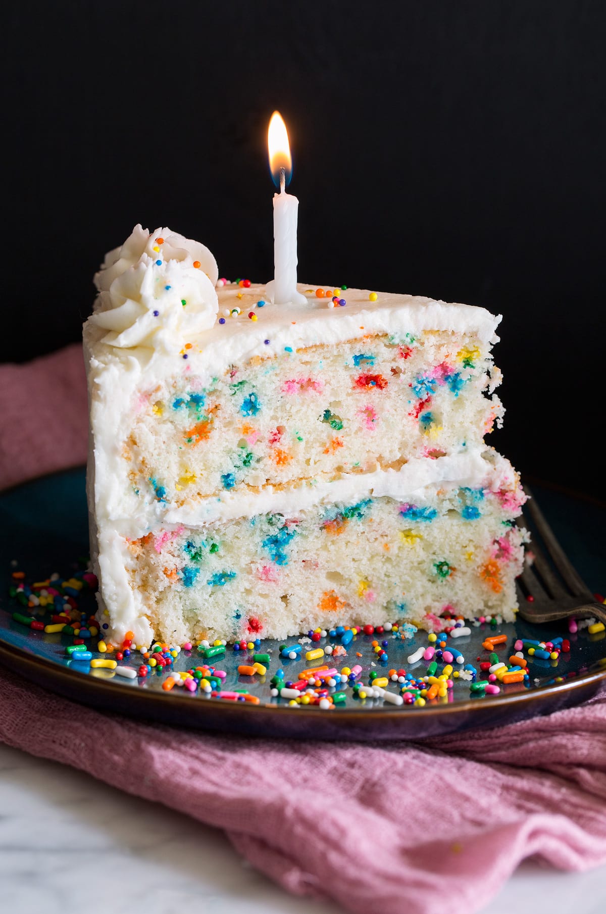 Artist Birthday Cake Clearance Online Save 44 Jlcatj gob mx