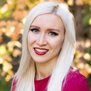 Ceviche Recipe (Shrimp or Fish) - Cooking Classy