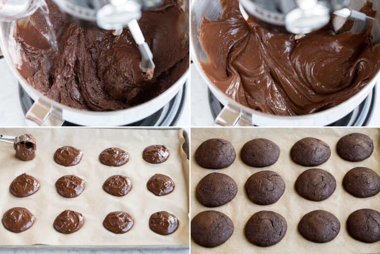 Whoopie Pies - Cooking Classy