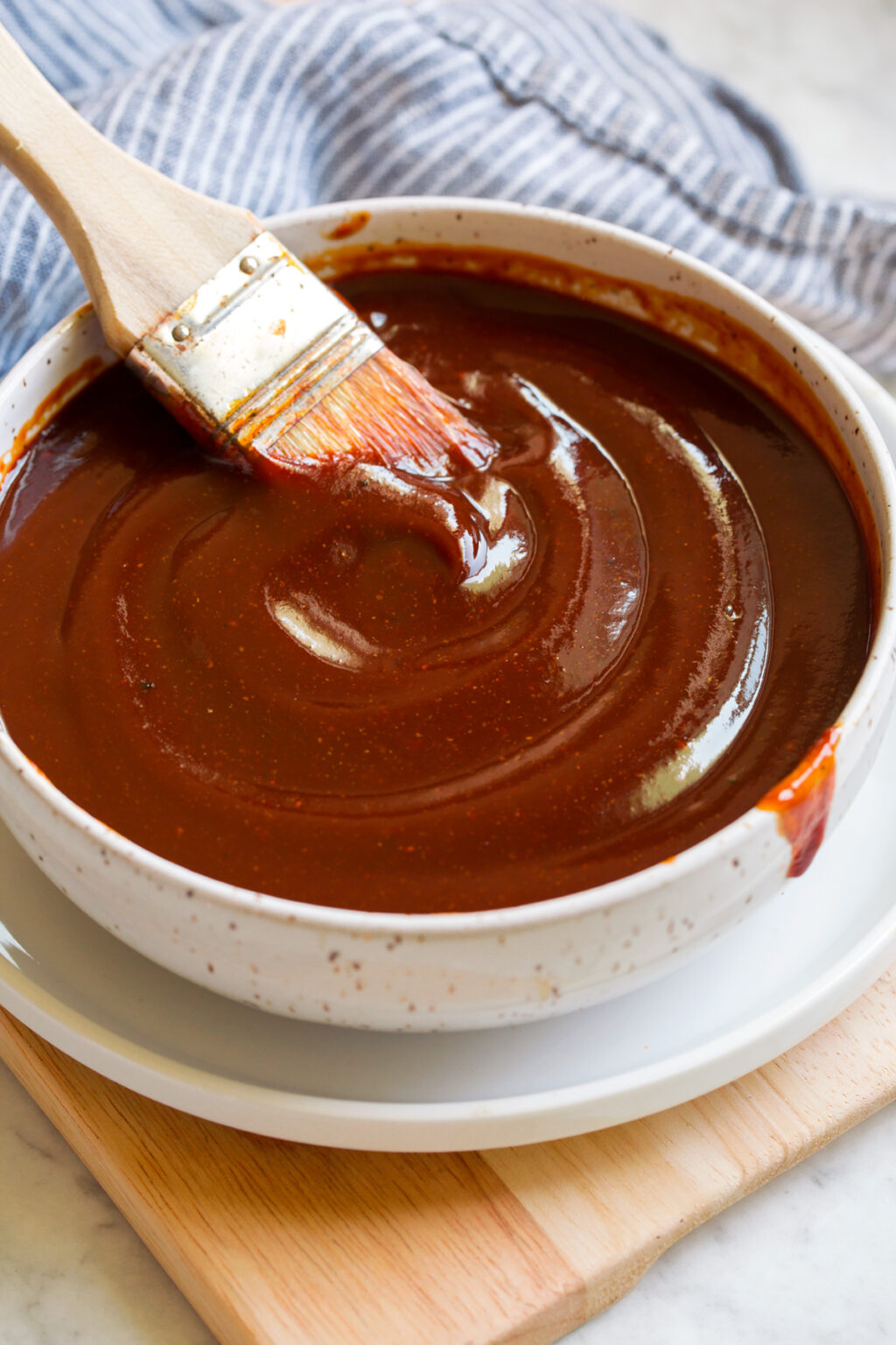 Homemade Bbq Sauce Recipe Cooking Classy Free Hot Nude Pic Gallery