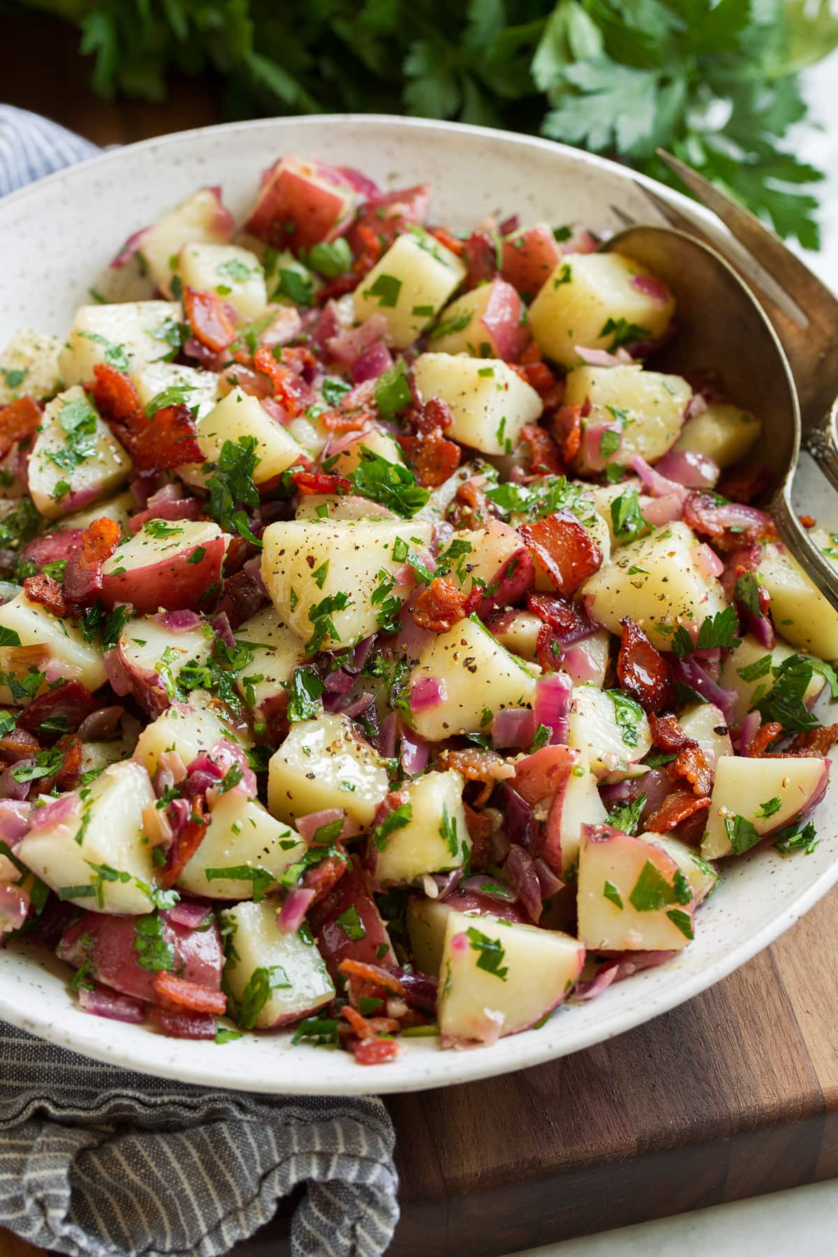 Taste Healthy Food Recipe Online Recipes Of Baked Food Desserts Taste Healthy Food Recipe Online Recipes Of Baked Food Desserts