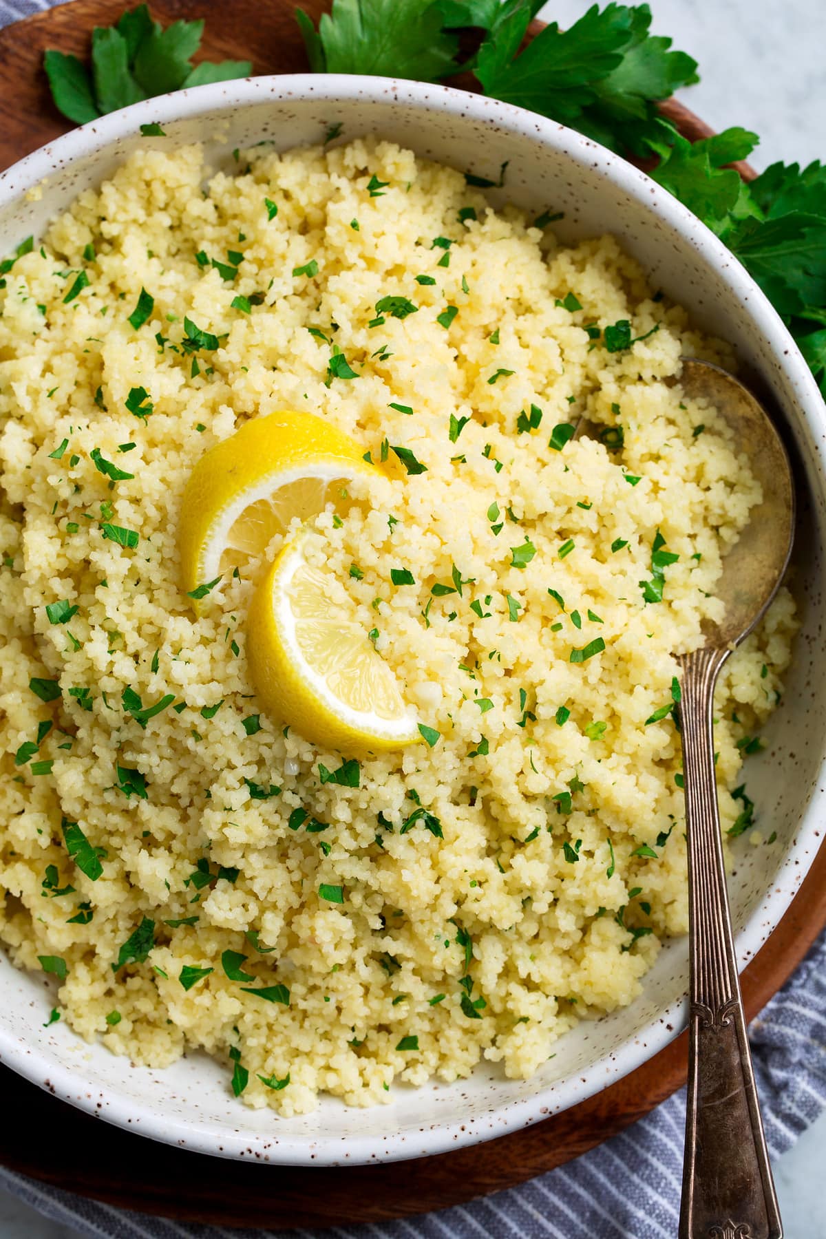 Quick Easy Couscous Recipes Couscous Moroccan Wellplated Dishes Quick Easy Couscous Recipes Couscous Moroccan Wellplated Dishes