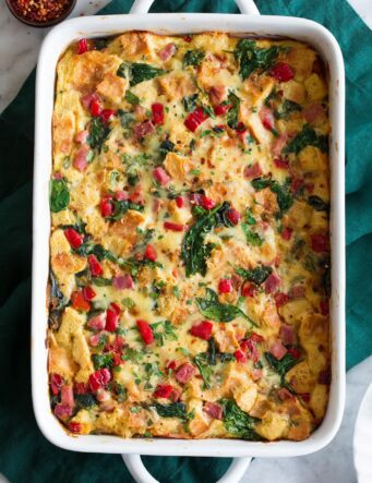 Delicious, Easy-to-Make Recipes Everyone Will Love - Cooking Classy