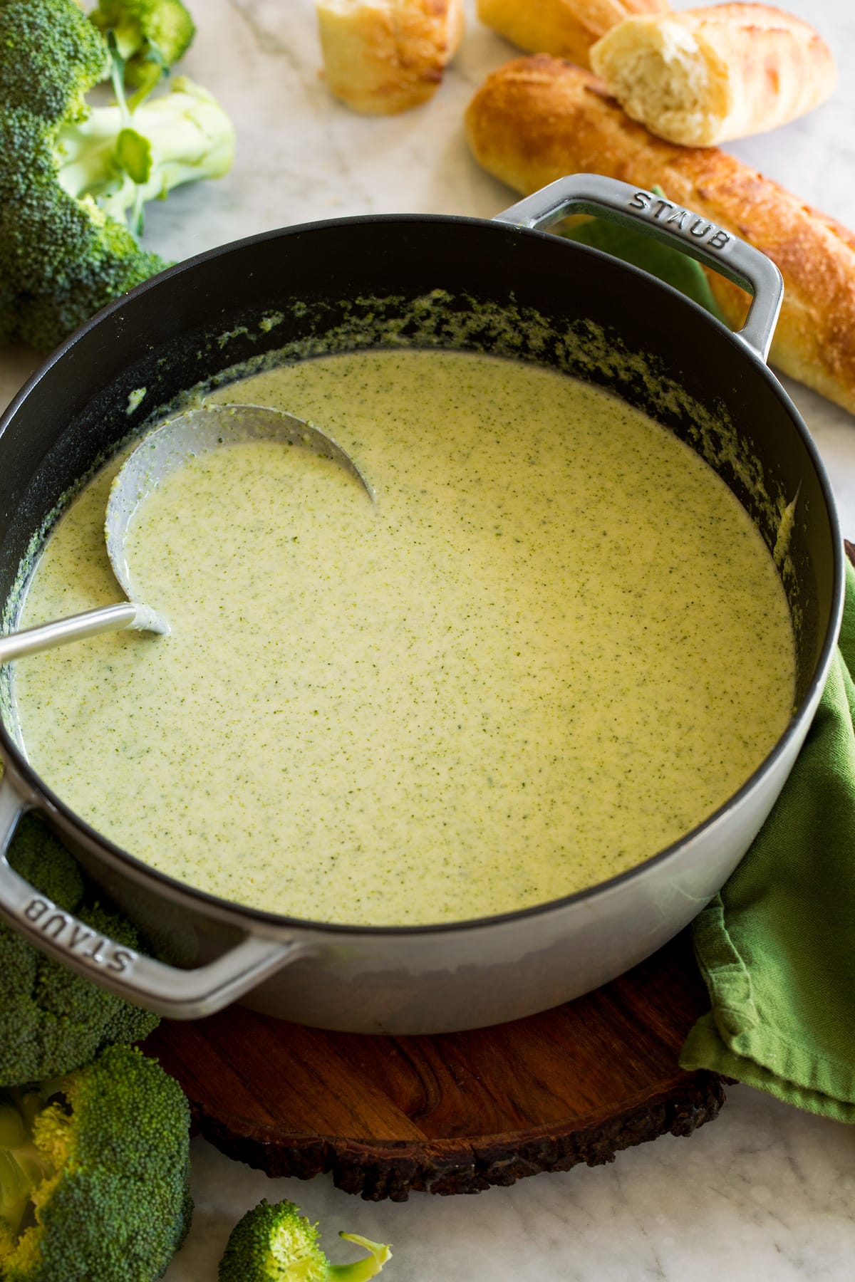 Recipe Broccoli Soup Soup Cauliflower Broccoli Recipes Healthy Recipe Recipe Broccoli Soup Soup Cauliflower Broccoli Recipes Healthy Recipe