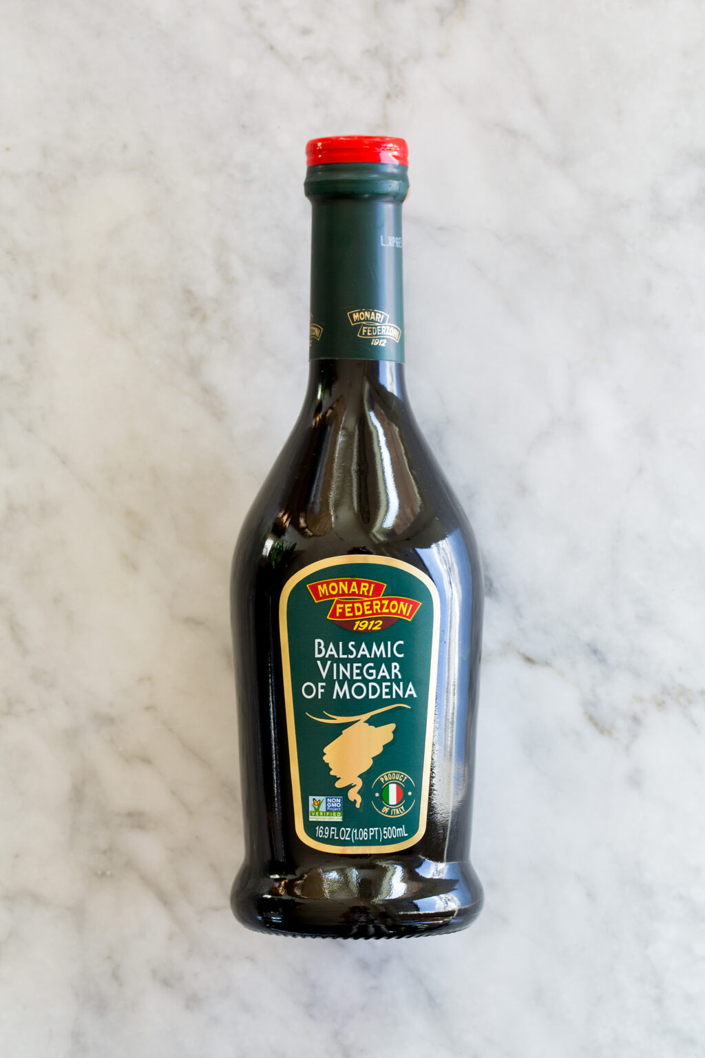 Balsamic Glaze Recipe (Balsamic Reduction) - Cooking Classy