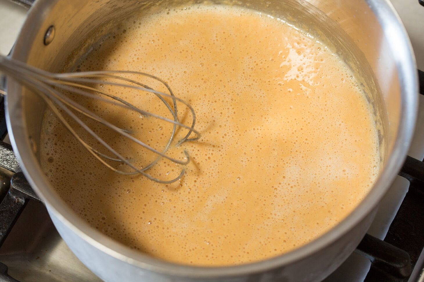 Easy Chicken Gravy - Cooking Classy