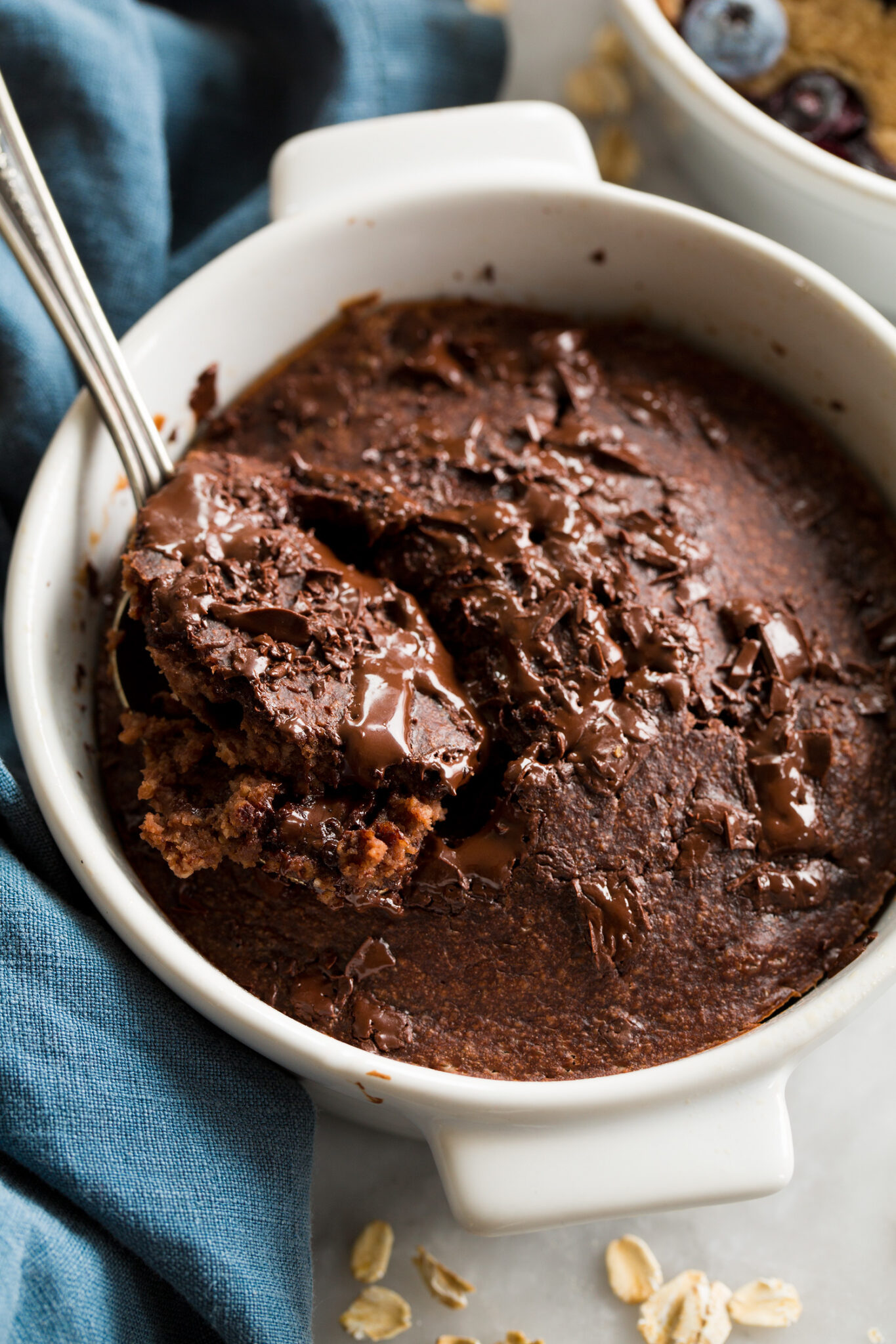Baked Oats Recipes (6 Ways) - Cooking Classy